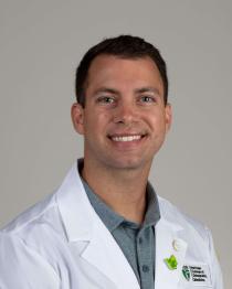 OOA | Board of Trustees and Liaison Representatives