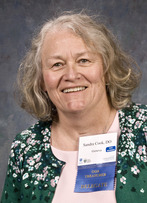 OOA | Board of Trustees and Liaison Representatives