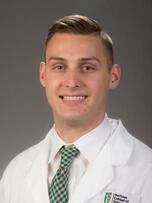 OOA | Board of Trustees and Liaison Representatives