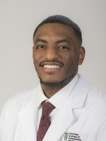 OOA | Board of Trustees and Liaison Representatives