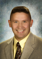 OOA | Board of Trustees and Liaison Representatives